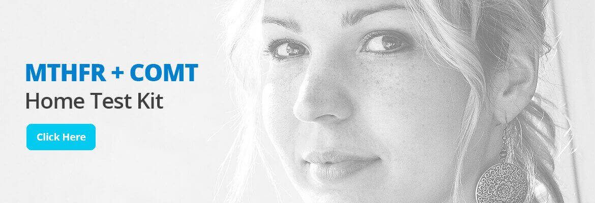 MTHFR Gene Mutation | MTHFR Mutation Treatment | MTHFR Doctors